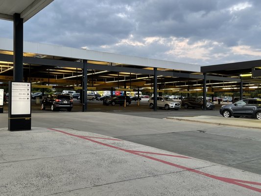 HERTZ RENT A CAR - Updated October 2025 - 37 Photos & 270 Reviews ...