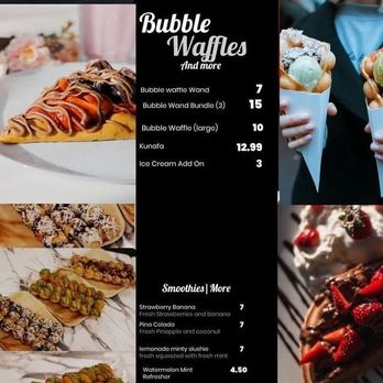 SWEET RETREAT - Updated December 2025 - 43 Photos & 20 Reviews - 2520 ...