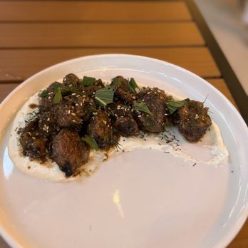 AJJA - Updated July 2024 - 167 Photos & 54 Reviews - 209 Bickett Blvd ...