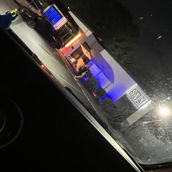 BATSÍ - Updated January 2025 - 364 Photos & 205 Reviews - 4075 Buford ...