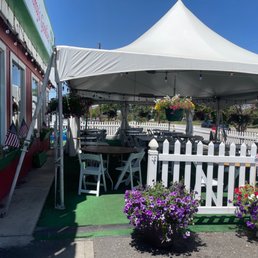 GRAMMY’S ITALIAN GOODIES - Updated January 2026 - 787 Photos & 691 ...