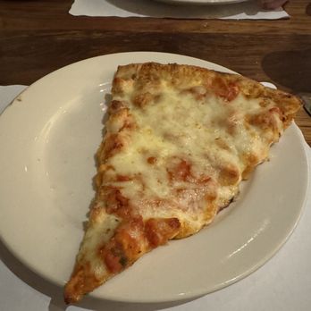 LA SCALA RESTAURANT & PIZZERIA - Updated January 2026 - 252 Photos ...