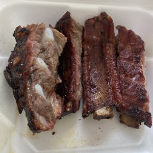 EL POLLO REY - Updated June 2024 - 153 Photos & 291 Reviews - 901 ...