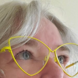 WALMAN OPTICAL - Updated August 2025 - 20417 80th Ave S, Kent ...