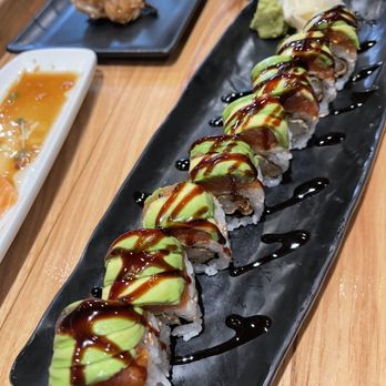 HACHI - Updated June 2024 - 3600 Photos & 810 Reviews - 3410 S Jones ...