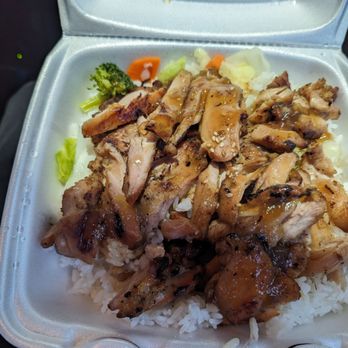 MIYAKO EXPRESS - Updated November 2025 - 237 Photos & 289 Reviews ...