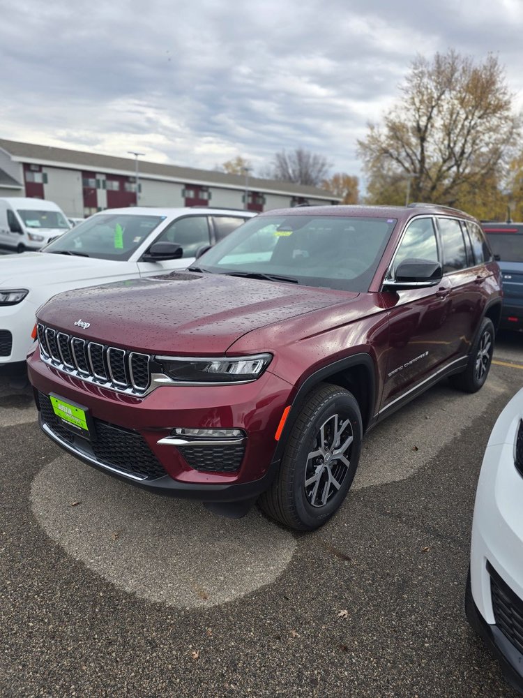 AUSTIN FORD - Updated October 2025 - 2701 W Oakland Ave, Austin ...