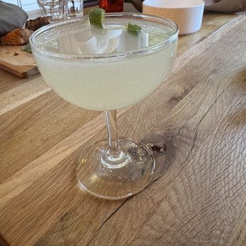 YEPPA & CO - Updated June 2024 - 212 Photos & 128 Reviews - 306 ...