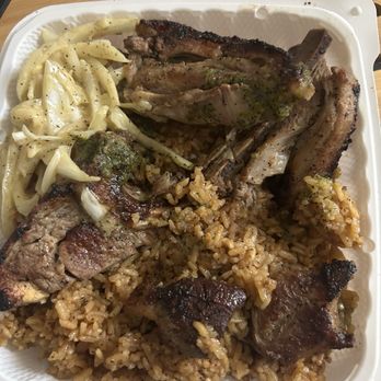 DELI BOYZ - Updated January 2026 - 51 Photos & 27 Reviews - 2275 Adam ...