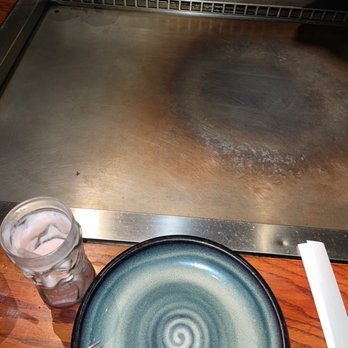 KIKU ALPINE RESTAURANT - Updated May 2024 - 110 Photos & 172 Reviews ...