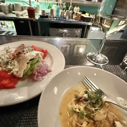 WALKER’S DRIVE-IN - Updated December 2025 - 322 Photos & 274 Reviews ...