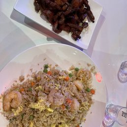 WOK CHI - Updated January 2026 - 213 Photos & 194 Reviews - 800 ...