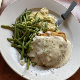 RIVER’S END RESTAURANT - Updated July 2025 - 236 Photos & 223 Reviews ...