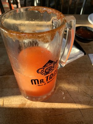 MR TACO - Updated October 2025 - 390 Photos & 528 Reviews - 2435 Main ...