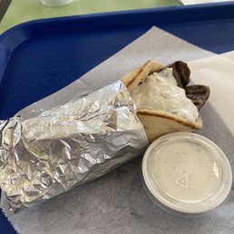 OPAH GREEK FLAVOR - Updated August 2025 - 35 Photos & 43 Reviews - 7400 ...