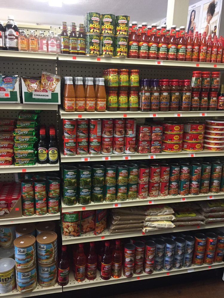 MAVIS FOOD MART - Updated April 2025 - 529 Main St, Westbrook, Maine ...