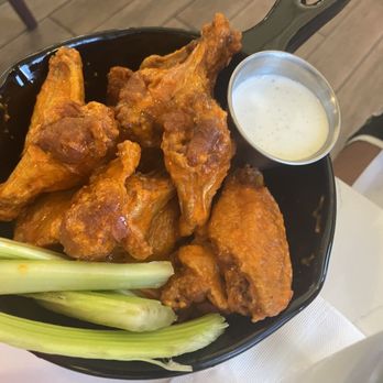 TAPS FISH HOUSE & BREWERY - Updated October 2024 - 50 Photos & 28 ...