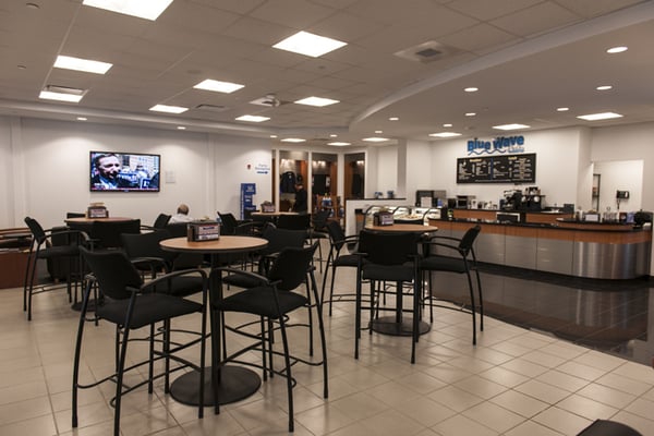 LUNDGREN HONDA OF AUBURN - Updated December 2025 - 110 Photos & 131 ...