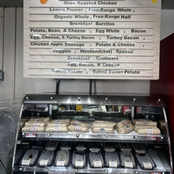 RAINBOW ACRES NATURAL FOODS - Updated June 2026 - 391 Photos & 594 ...