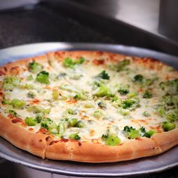 NEW YORK J & P PIZZA - Updated October 2025 - 124 Photos & 82 Reviews ...