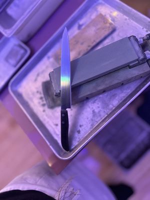 MTC KITCHEN - Updated September 2025 - 94 Photos & 41 Reviews - 711 ...