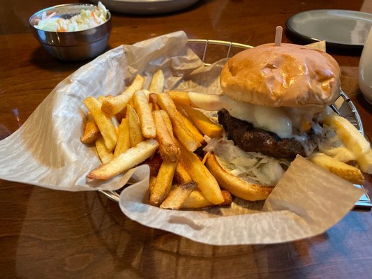 IRON BRIDGE INN - Updated August 2024 - 134 Photos & 191 Reviews - 1438 ...