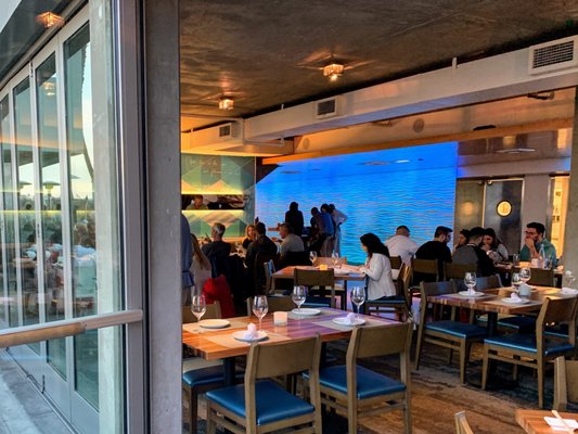 JRDN RESTAURANT - 1465 Photos & 1540 Reviews - 723 Felspar St, San ...