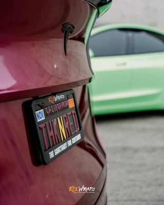 RC1 WRAPS - Updated July 2025 - 139 Photos & 26 Reviews - 3262 Cherry ...