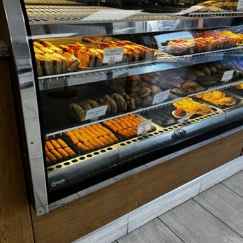 ANGELITOS - Updated September 2024 - 20 Photos & 13 Reviews - 4425 W ...