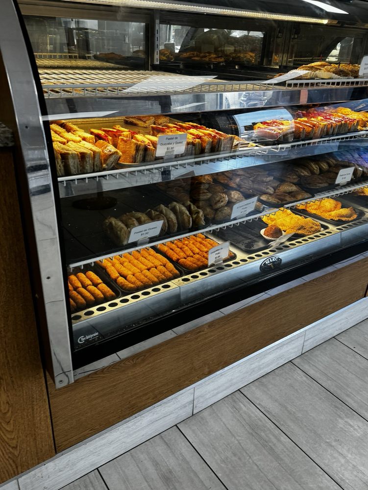 ANGELITOS - Updated July 2025 - 22 Photos & 15 Reviews - 4425 W ...