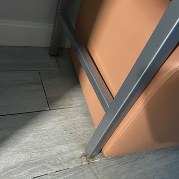 HAMPTON INN MARATHON - FLORIDA KEYS - Updated April 2025 - 296 Photos ...