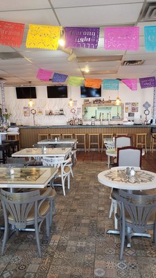 CASA RAMIREZ MEXICAN FOOD - Updated January 2026 - 33 Photos & 64 ...