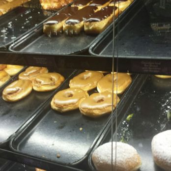 SAFEWAY - Updated January 2026 - 31 Photos & 27 Reviews - 890 W ...