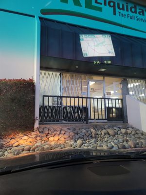 RL LIQUIDATORS - Updated October 2025 - 20 Photos & 90 Reviews - 221 ...