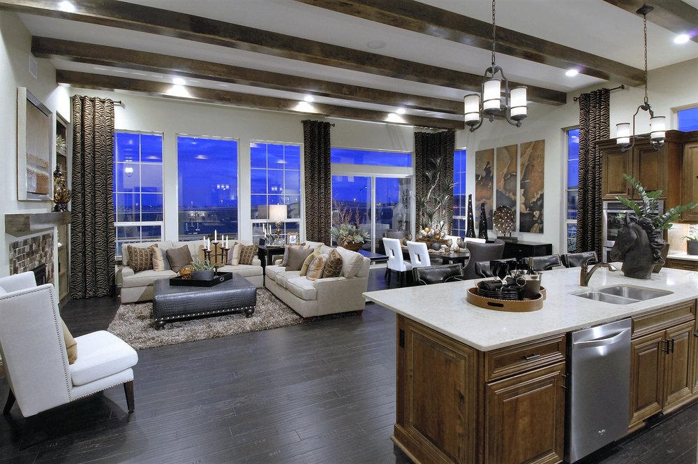 JUDY SEEGER - PINNACLE ESTATE PROPERTIES - Updated November 2024 - 74 ...