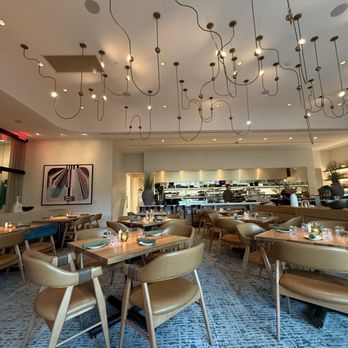 VERDAD TRUE MODERN MEXICAN - Updated December 2025 - 550 Photos & 164 ...