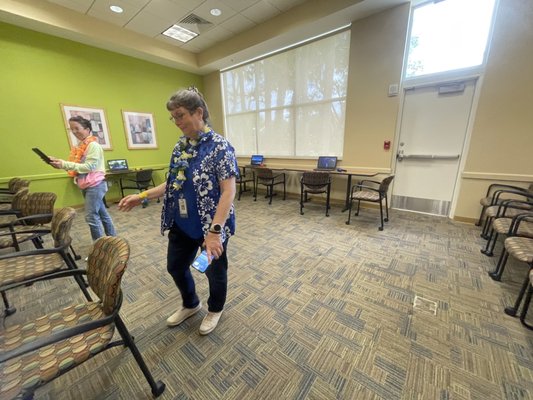 HAGEN RANCH ROAD BRANCH LIBRARY - Updated October 2025 - 56 Photos & 11 ...