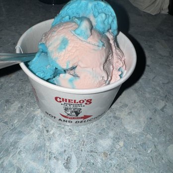 CHELO’S WATERFRONT BAR & GRILLE - Updated June 2025 - 292 Photos & 336 ...