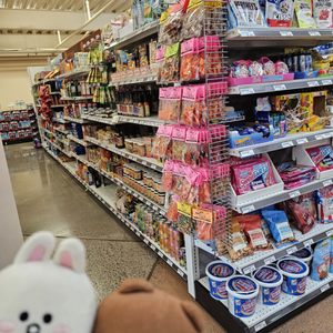 SCHOFIELD MAIN EXCHANGE - Updated July 2025 - 105 Photos & 46 Reviews ...