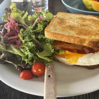 OVER EASY - Updated November 2024 - 2625 Photos & 1556 Reviews - 418 ...