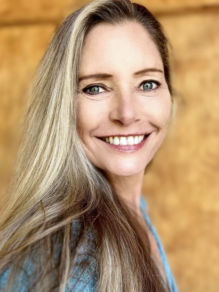 LISA ROGERSON MOBILE NOTARY - Updated April 2025 - Request a Quote ...