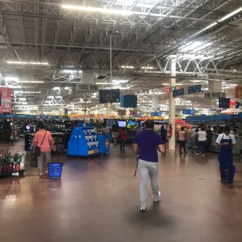 WALMART - Updated October 2025 - 22 Photos - Calle Valerio González 137 ...