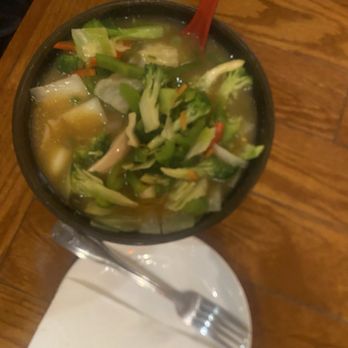 SEA RESTAURANT - Updated December 2025 - 233 Photos & 177 Reviews ...