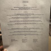 SCULLY - 39 Photos & 20 Reviews - 4 St James's Market, London, United ...