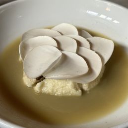 ESTELA - Updated October 2025 - 1270 Photos & 709 Reviews - 47 E ...