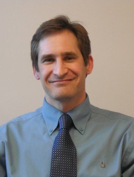 CHRISTOPHER B QUICK, DDS - Updated July 2025 - 107 W Rockland Rd ...