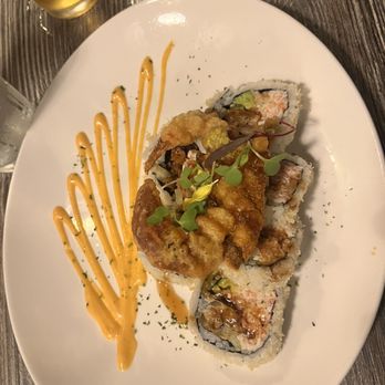 SASA SUSHI - 501 Photos & 397 Reviews - 6340 Gaston Ave, Dallas, Texas ...