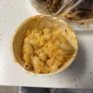 SMOKED ON HIGH BBQ - Updated November 2024 - 252 Photos & 289 Reviews ...