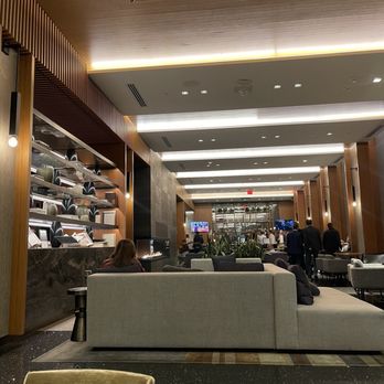 CIEL DOWNTOWN - Updated December 2025 - 349 Photos & 145 Reviews - 601 ...