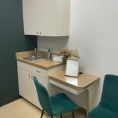 ADVENTHEALTH LAB - Updated August 2025 - 8000 Red Bug Lake Rd, Oviedo ...